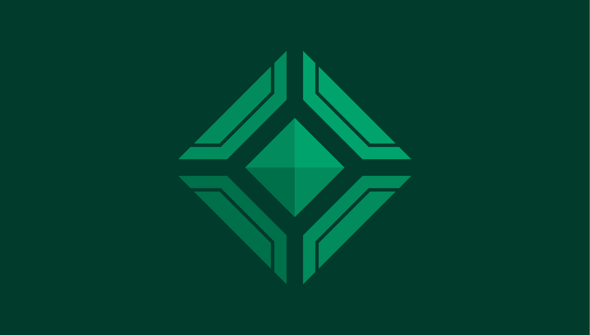 Executive Compensation Consulting Experts