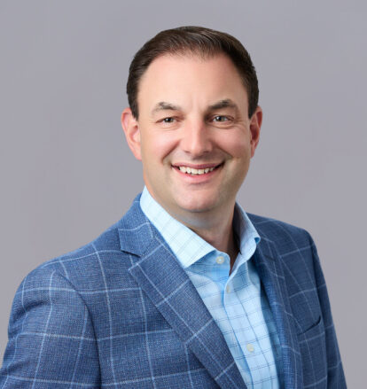 Pay Governance | Meet the Team