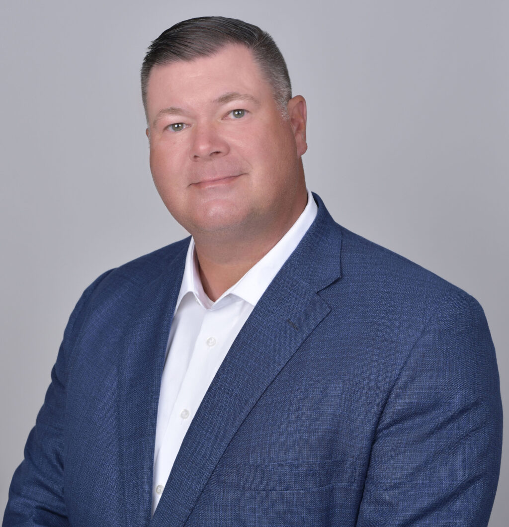 Pay Governance | Meet the Team